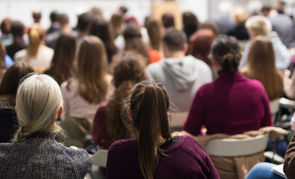Open House #1: Stakeholder Focus Group Scenarios Open House 2/15/2023 ...
