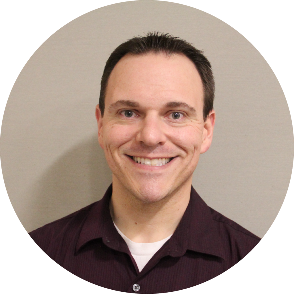 ABOUT − GENERAL PLAN | Envision Heber