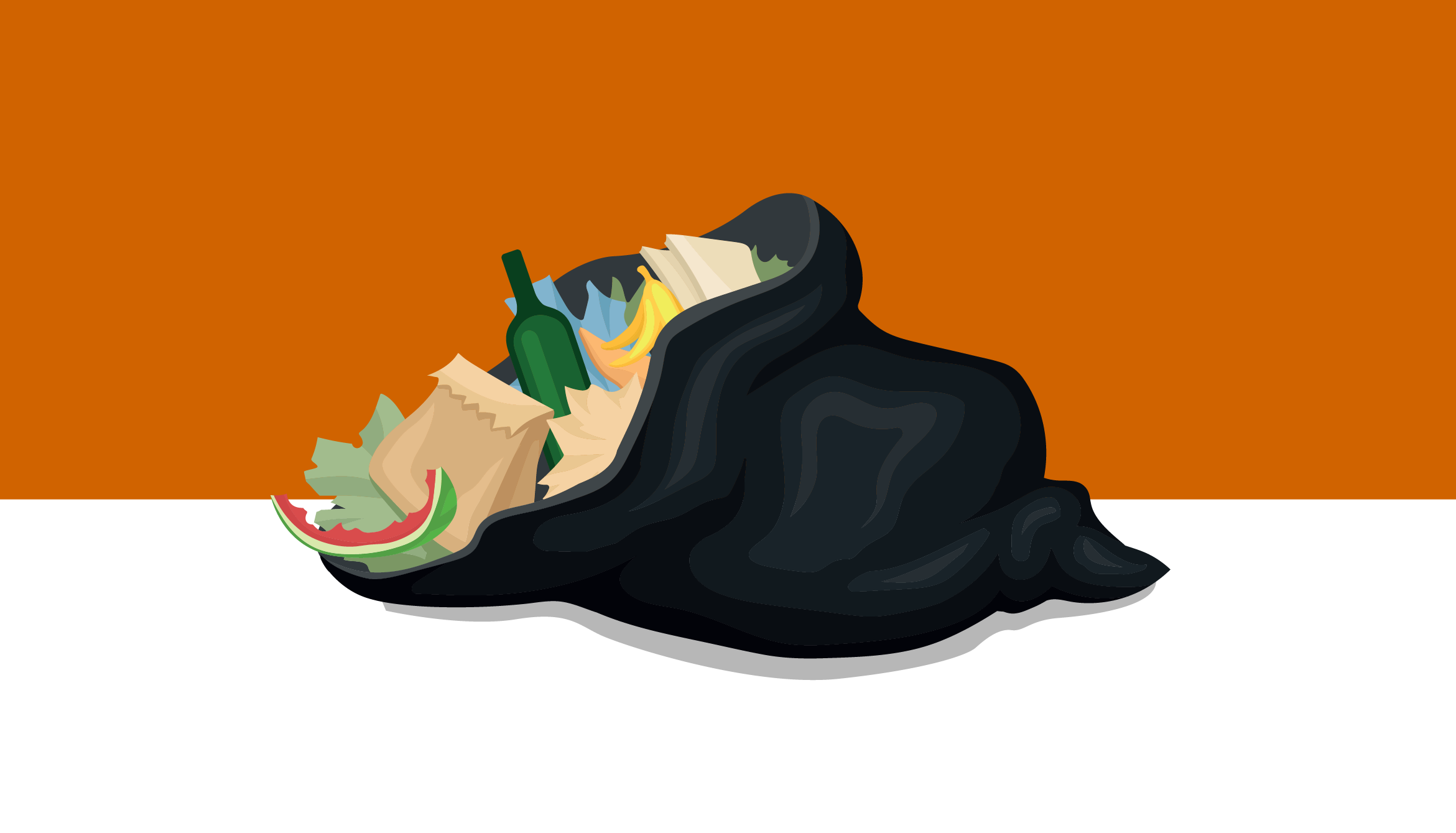 Heber City Main Street Fall Clean Up | Envision Heber