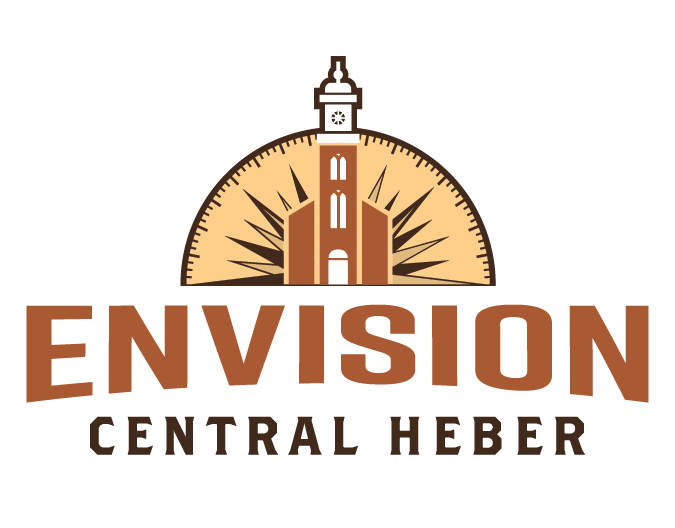 Stakeholder Workshop 11/30/22 | Envision Heber